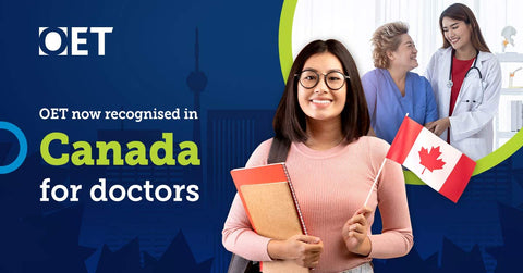 CES Exams Toronto - English Testing and CELPIP Preparation